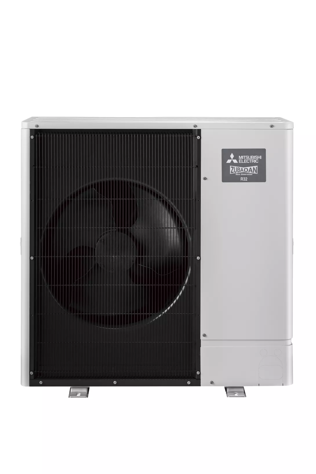 PUZ-SHWM AA | Mitsubishi Electric - Chauffage et Climatisation